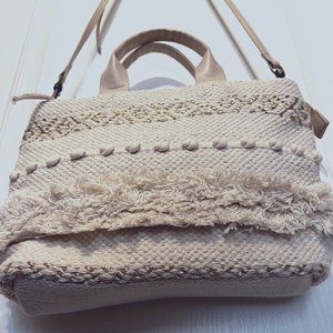 Universal Thread | Bags | Universal Thread Goods Coembroidered ...